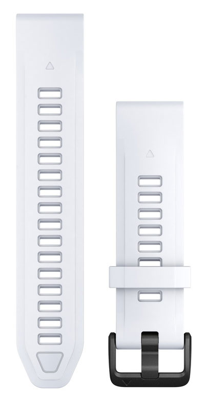 □「返品種別」について詳しくはこちら□【 ご購入後のお問い合わせにつきまして 】初期不良診断・修理等・技術的なご質問につきましては「ガーミンジャパン」へ直接お問い合わせください。［ガーミンジャパン］ ◆20mm用のQuickFitバンドです...