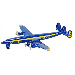 【返品種別B】□「返品種別」について詳しくはこちら□2015年07月 発売※画像はイメージです。実際の商品とは異なる場合がございます。【商品紹介】デッキーシュコー 1/600 L-1049G アメリカ海軍 ブルーエンジェルスです。【商品仕様...