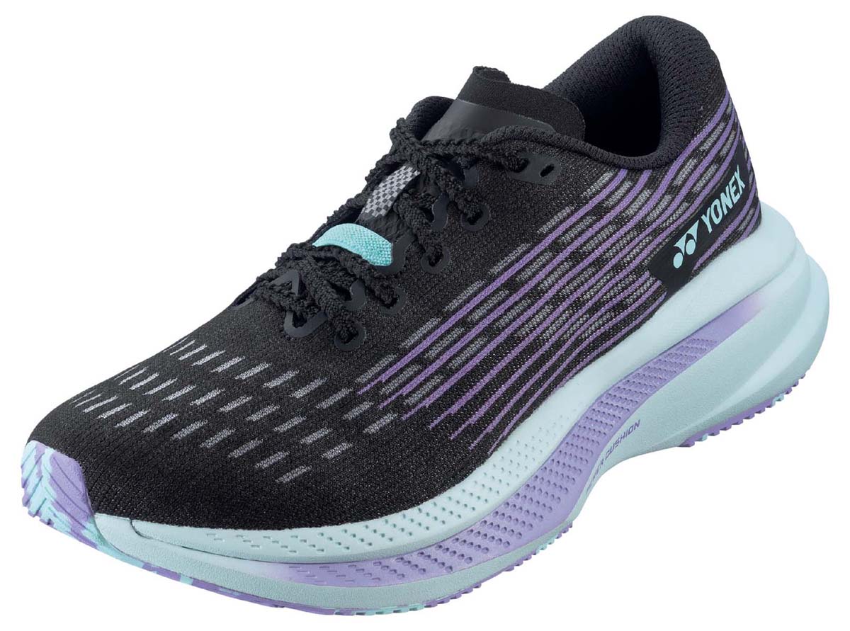 【返品種別A】□「返品種別」について詳しくはこちら□2024年08月 発売◆パワークッション プラス衝撃吸収性と反発性を併せ持つ衝撃吸収反発素材「パワークッション」がさらに進化。素材や形状の研究を重ね、従来の軽量性を維持しながら、衝撃吸収性...