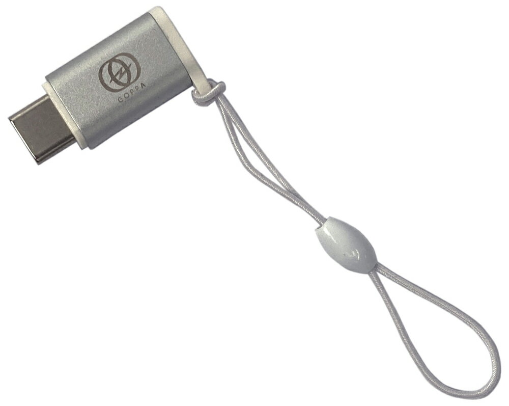 【返品種別A】□「返品種別」について詳しくはこちら□2024年09月 発売メーカー保証期間 6ヶ月◆LightningをUSB-C(USB Type-C)に変換従来のLightningケーブルをそのまま最新のiPhoneで流用できます。新・...