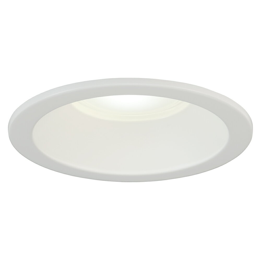 【返品種別A】□「返品種別」について詳しくはこちら□メーカー保証期間 3年※LED以外の箇所については1年保証になります。◆熱材施工対応（SB形）ブローイング工法、マット敷工法のどちらの断熱材施行にも対応可能◆斜め天井取付可能（0°〜55°...