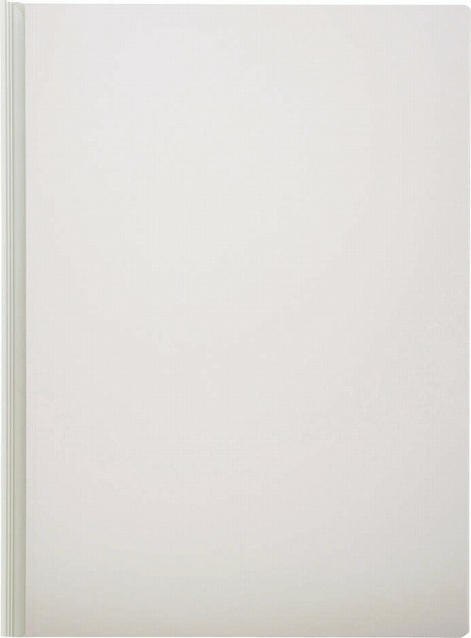 【返品種別A】□「返品種別」について詳しくはこちら□◆表紙に書類を挟んで、レールをスライドしてとじるだけ。■　仕　様　■本体寸法：縦307×横225×背幅11mm規格：A4判S型適正収容枚数：50枚PPシート・0.2mm厚スライド式とじ具：...