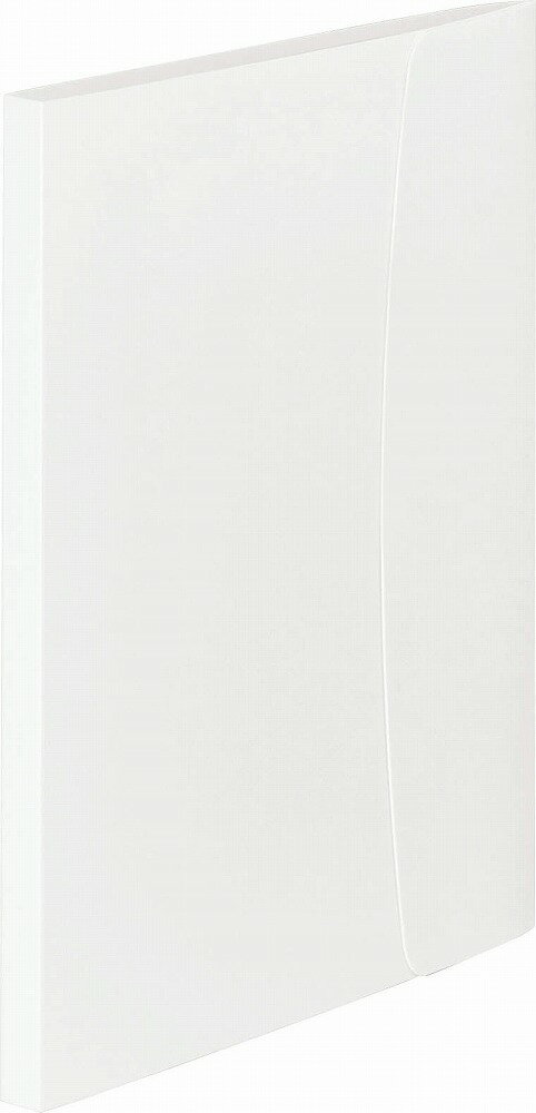 【返品種別A】□「返品種別」について詳しくはこちら□◆フラップ付でポケットを守る、持ち歩きにも便利なクリアーブック。◆ポケットがグシャっとなるのを防ぐフラップ付で、鞄へ入れる際に便利です。また、「しおり」としても使用できます。◆名刺等を入れ...