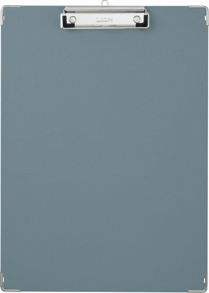 【返品種別A】□「返品種別」について詳しくはこちら□◆エコノミータイプのボール用箋挟。◆本体とボードに分別加工が施してあり、廃棄時に金具・角金具を取り外せます。金具は本体と金具の間に、角金具はスリットにマイナスドライバーを差し込んで外すこと...