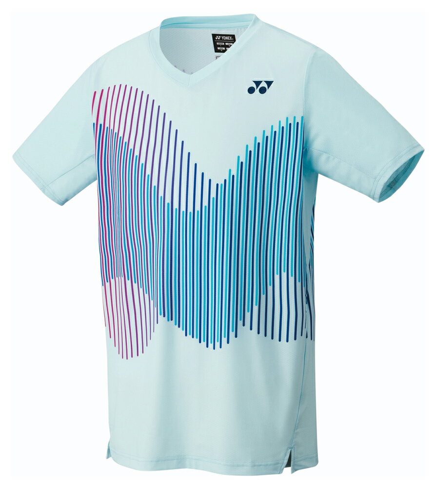 【返品種別A】□「返品種別」について詳しくはこちら□2024年08月 発売※サイズについて(ユニセックス/メンズ)・SS：身長 157〜163、胸囲 80〜88、ウエスト 66〜74・S：身長 162〜168、胸囲 84〜92、ウエスト 7...