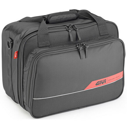 【返品種別B】□「返品種別」について詳しくはこちら□◆GIVI ハードケース（モノキー） DLM30 別売品（OPTION）。■ 仕 様 ■サイズ：幅390×高さ300×奥行き200mm※ケース内の荷物へのダメージを完全に防ぐことはできませ...