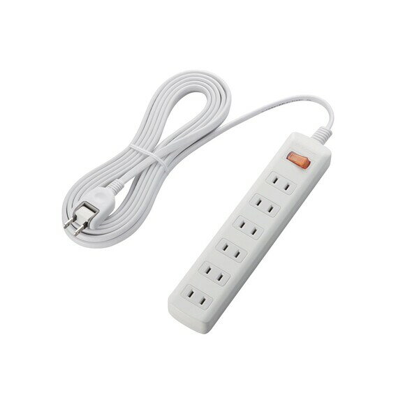 【返品種別A】□「返品種別」について詳しくはこちら□2015年04月 発売※本製品は日本国内の電源を想定して設計されていますので、日本国外ではご使用いただけません。◆雷サージから電子機器を守る、高性能雷サージ吸収素子を内蔵した、雷ガードタッ...