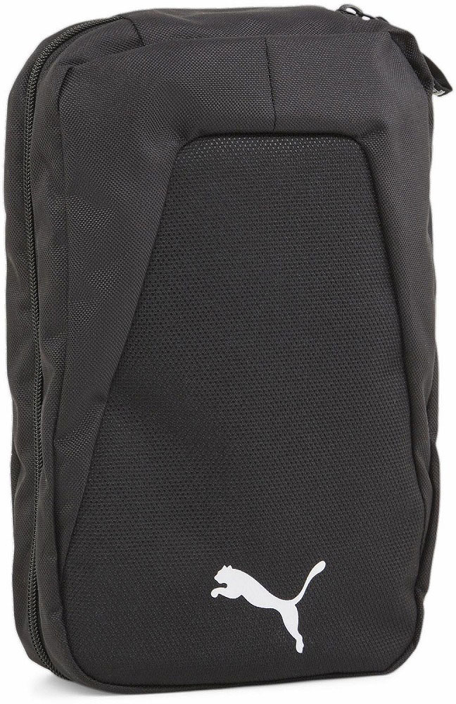 【返品種別A】□「返品種別」について詳しくはこちら□◆ジャンピングプーマのロゴがスタイリッシュな、スポーティで機能的なウォッシュバッグ。◆防水性の高い生地で、簡易的な洗濯の他にも、細かいものを入れて持ち歩くポーチとして使えます。■　仕　様　...