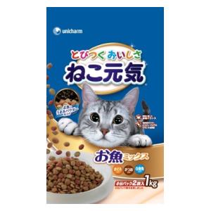 【返品種別A】□「返品種別」について詳しくはこちら□※商品画像とデザインが異なる場合がございます。予めご了承下さい。◆おいしさと栄養バランスを考えた総合栄養食です。◆丈夫な骨や健康のために、100g中に煮干し約90尾分のカルシウム（5cm大...
