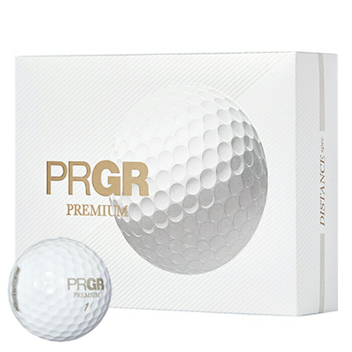 【返品種別A】□「返品種別」について詳しくはこちら□2024年09月 発売飛距離とソフトなフィーリングを追求したプレミアムディスタンスボール。◆「高反発スーパーソフトラージコア」採用の3ピース構造。◆コアが最適に変形し、高初速・高打ち出し・...