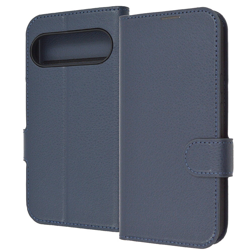 【返品種別A】□「返品種別」について詳しくはこちら□2024年08月 発売※対応機種をお確かめの上、ご購入下さい。◆カードが入れられる大容量な収納ポケット。軽量で薄く持ち運びしやすい。◆動画視聴などに便利なスタンド機能付き。◆便利な機能を豊...