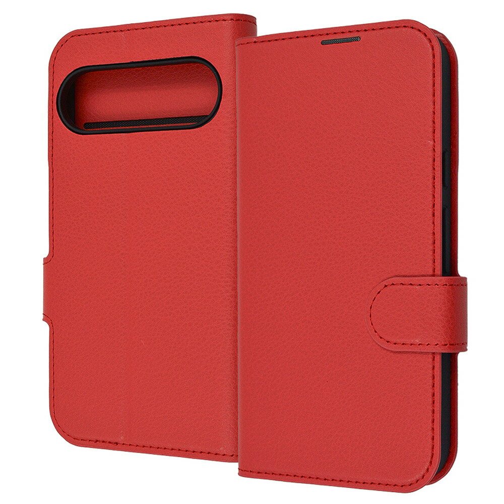 【返品種別A】□「返品種別」について詳しくはこちら□2024年08月 発売※対応機種をお確かめの上、ご購入下さい。◆カードが入れられる大容量な収納ポケット。軽量で薄く持ち運びしやすい。◆動画視聴などに便利なスタンド機能付き。◆便利な機能を豊...