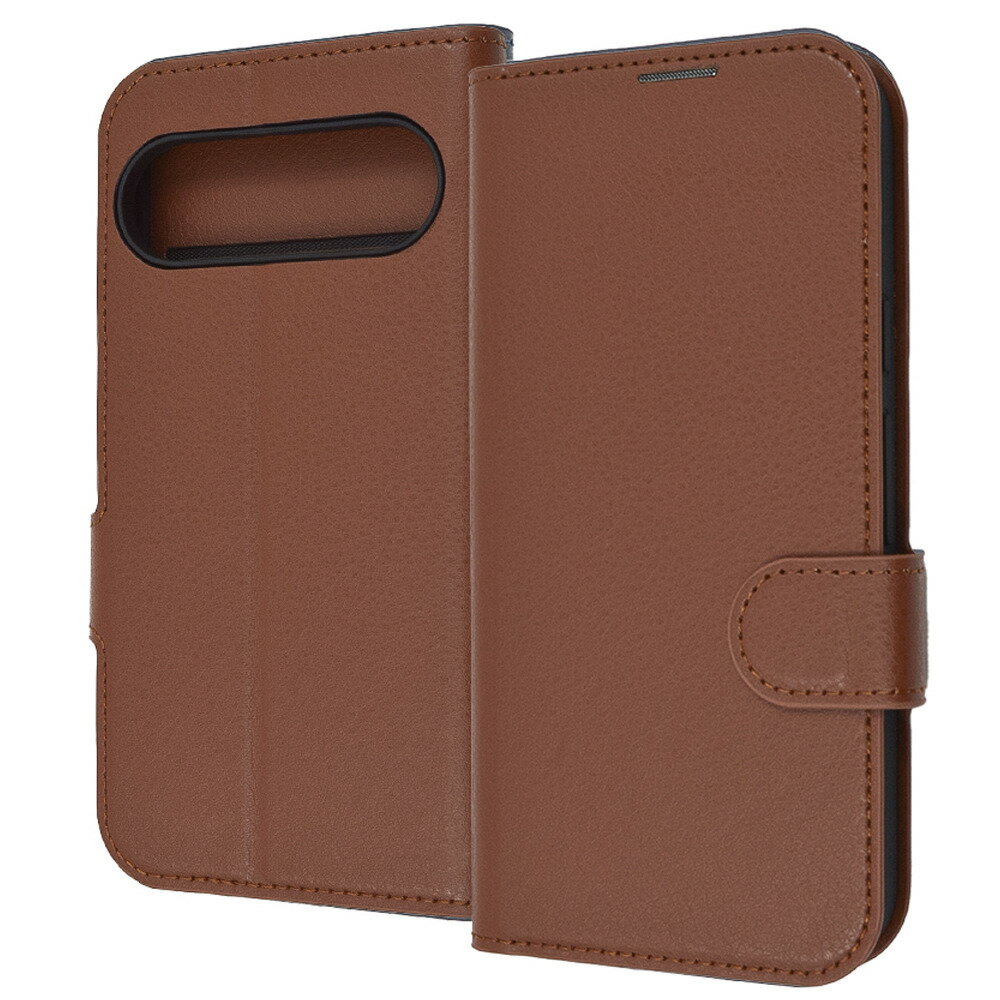 【返品種別A】□「返品種別」について詳しくはこちら□2024年08月 発売※対応機種をお確かめの上、ご購入下さい。◆カードが入れられる大容量な収納ポケット。軽量で薄く持ち運びしやすい。◆動画視聴などに便利なスタンド機能付き。◆便利な機能を豊...