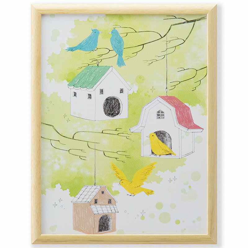 【返品種別A】□「返品種別」について詳しくはこちら□※画像は使用イメージです。◆287mm×378mmのサイズの用紙が入る額縁です。■　仕　様　■本体寸法：幅314×奥行405×高さ130mm本体質量：870gフレーム材：木製表面材：ガラス...