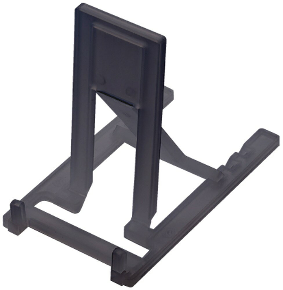 【返品種別A】□「返品種別」について詳しくはこちら□◆組み立て式のスタンド。■　仕　様　■材質：ポリプロピレン[32N04012258]大仙カメラ＞写真整理用品＞その他