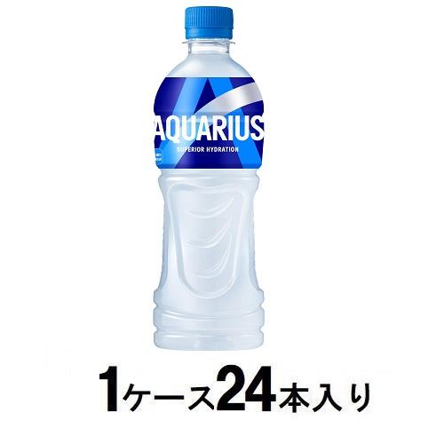 【返品種別B】□「返品種別」について詳しくはこちら□「おひとり様5点まで」※仕様及び外観は改良のため予告なく変更される場合がありますので、最新情報はメーカーページ等にてご確認ください。※1箱（24本入）でのお届けとなります。◆水より優れた*...