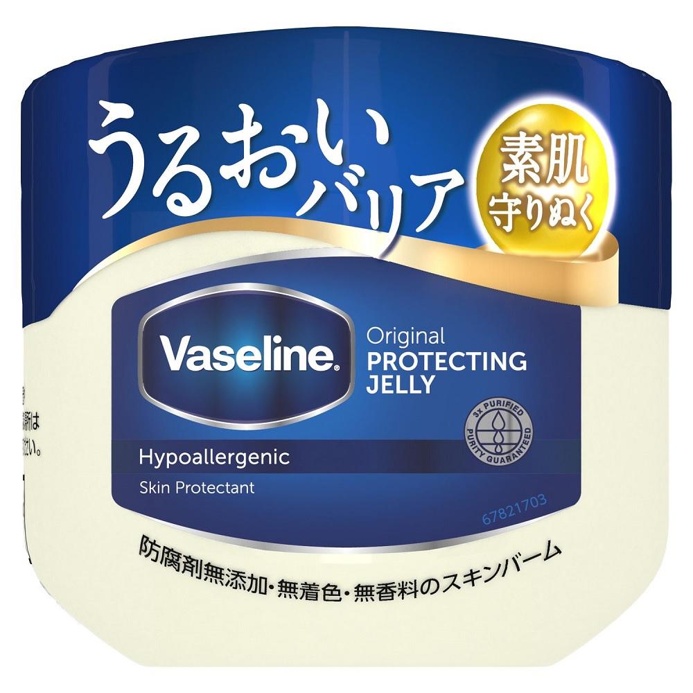【返品種別A】□「返品種別」について詳しくはこちら□※仕様及び外観は改良のため予告なく変更される場合がありますので、最新情報はメーカーページ等にてご確認ください。◆1870年にアメリカで誕生して以来、世界90カ国以上で展開しているスキンケア...