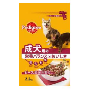 【返品種別A】□「返品種別」について詳しくはこちら□※商品画像とデザイン・カラーが異なる場合がございます。予めご了承下さい。◆良質な素材を厳選。消化吸収の健康維持。◆毛づや、皮膚の健康のため、ベジタブルオイルを使用。◆抗酸化成分配合で免疫力...