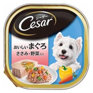 【返品種別B】□「返品種別」について詳しくはこちら□※商品画像とデザイン・カラーが異なる場合がございます。予めご了承下さい。◆厳選したまぐろに白身魚とささみをミックス。ますますヘルシーに仕上げました。◆ふわふわローフタイプ。■原材料：魚類（...