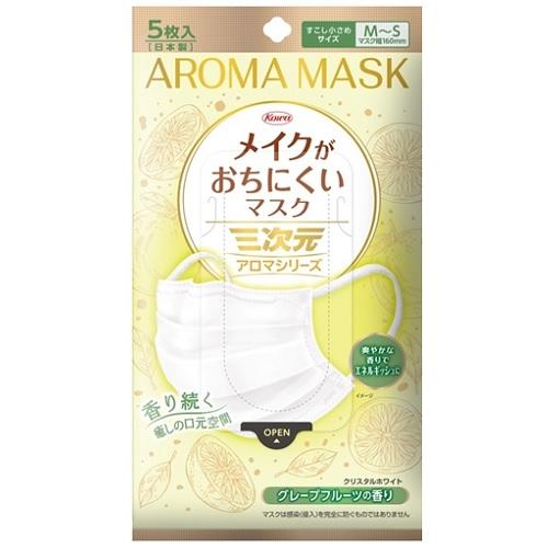 【返品種別A】□「返品種別」について詳しくはこちら□※仕様及び外観は改良のため予告なく変更される場合がありますので、最新情報はメーカーページ等にてご確認ください。◆ふわさらメイクキープシート採用。◆柑橘の香りで気分リフレッシュ◆顔色を明るく...
