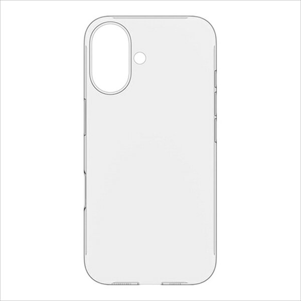 【返品種別A】□「返品種別」について詳しくはこちら□2024年09月 発売※画像はイメージです。※対応機種をお確かめの上、ご購入下さい。※エアージャケットを装着したままApple純正のUSB-Cケーブルはご使用になれますが、一部のアダプタ、...