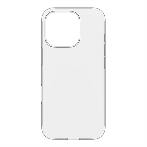 【返品種別A】□「返品種別」について詳しくはこちら□2024年09月 発売※画像はイメージです。※対応機種をお確かめの上、ご購入下さい。※エアージャケットを装着したままApple純正のUSB-Cケーブルはご使用になれますが、一部のアダプタ、...