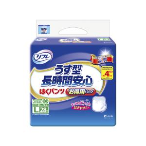 【返品種別B】□「返品種別」について詳しくはこちら□※仕様及び外観は改良のため予告なく変更される場合がありますので、最新情報はメーカーページ等にてご確認ください。はきやすいウエスト部分が軽い力でぐーんと伸びて上げ下げカンタンお腹まわりはしめ...