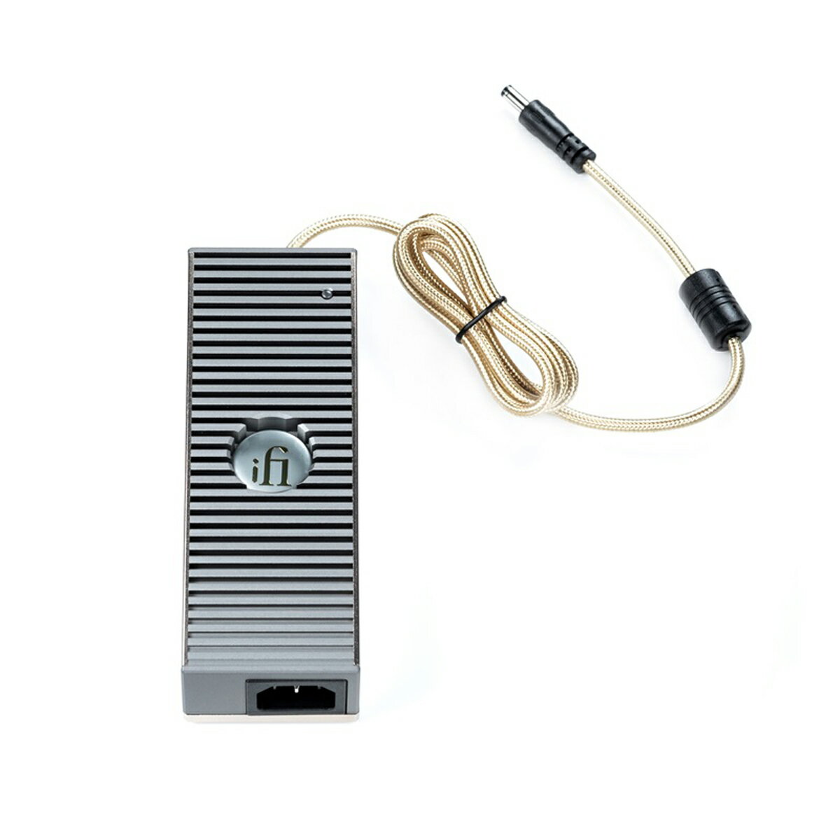 【返品種別A】□「返品種別」について詳しくはこちら□2024年09月 発売メーカー保証期間 1年【ご購入後のお問い合わせにつきまして】本製品に関する技術的なご質問・初期不良、修理のご相談等につきましては メーカーサポート へお問い合わせくだ...