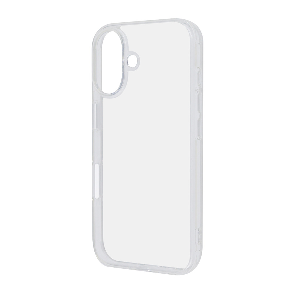 【返品種別A】□「返品種別」について詳しくはこちら□2024年09月 発売※画像はイメージです。※対応機種をお確かめの上、ご購入下さい。◆フチが高く画面やカメラが傷つきにくい。メーカー比2.5倍！　背面は傷に強い素材【表面硬度5H】。◆衝撃...