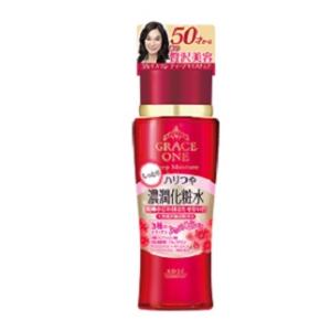 【返品種別A】□「返品種別」について詳しくはこちら□※仕様及び外観は改良のため予告なく変更される場合がありますので、最新情報はメーカーページ等にてご確認ください。◆50才からの女性のために必要な美肌成分を贅沢に配合。美肌効果を凝縮した化粧水...