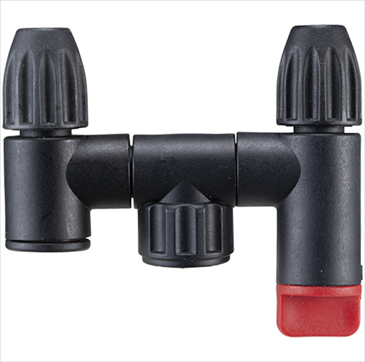 【返品種別B】□「返品種別」について詳しくはこちら□◆適用モデル：MUS053D、MUS054D。■　仕　様　■適用モデル：MUS053D、MUS054D[A72609マキタ]マキタアウトドア＞ガーデン・エクステリア用品＞噴霧器