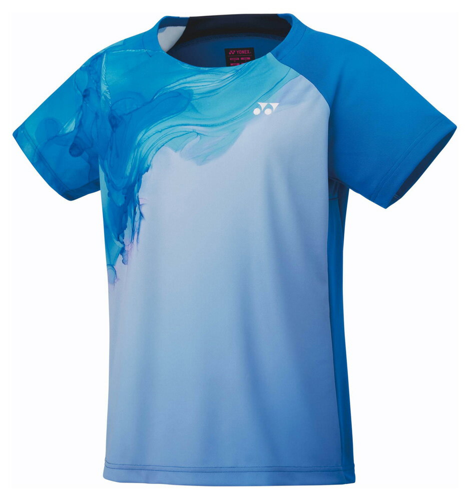 【返品種別A】□「返品種別」について詳しくはこちら□2024年09月 発売※サイズについて(ウィメンズ/レディース)・SS：身長 147〜153、胸囲 73〜81、ウエスト 54〜62・S：身長 152〜158、胸囲 76〜84、ウエスト ...