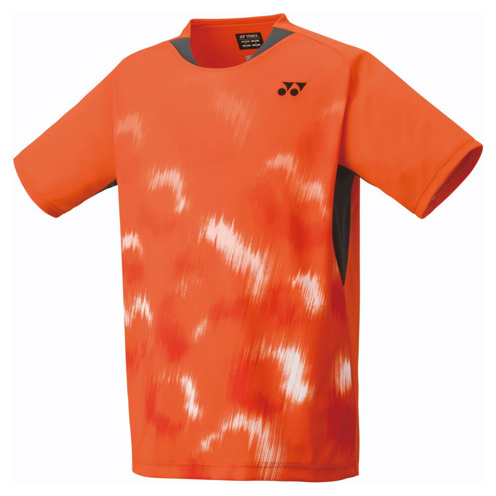 【返品種別A】□「返品種別」について詳しくはこちら□2024年09月 発売※サイズについて(ユニセックス/メンズ)・SS：身長 157〜163、胸囲 80〜88、ウエスト 66〜74・S：身長 162〜168、胸囲 84〜92、ウエスト 7...