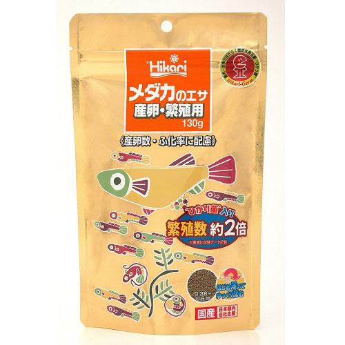 【返品種別B】□「返品種別」について詳しくはこちら□※仕様やパッケージは、リニューアルなどの理由で変更になっている場合がございます。予めご了承下さい。※お手元に届きました商品(パッケージ)の原材料や成分などの仕様を、必ず開封前にご確認の上、...