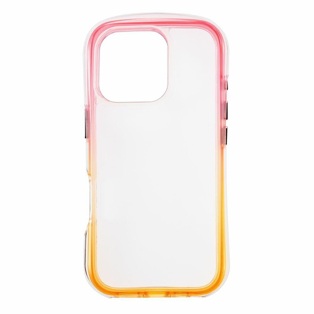 【返品種別A】□「返品種別」について詳しくはこちら□2024年09月 発売※画像はイメージです。※対応機種をお確かめの上、ご購入下さい。◆耐衝撃エアクッション独自設計のエアクッションを採用。2層構造で衝撃からしっかり保護します。◆カメラレン...