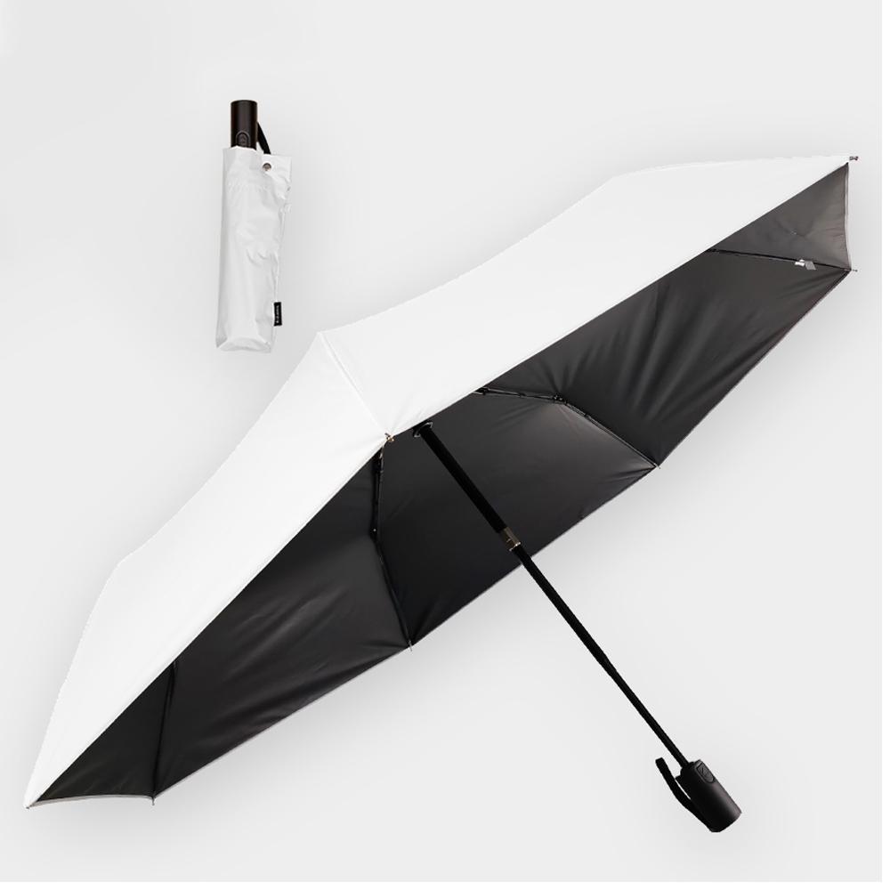 【返品種別A】□「返品種別」について詳しくはこちら□※お取り扱いの際は、商品やパッケージなどに記載されている品質表示、アテンションタグ、ご使用上の注意事項などを必ずご確認下さい。※本来の目的以外にはご使用にならないで下さい。※カメラやモニタ...