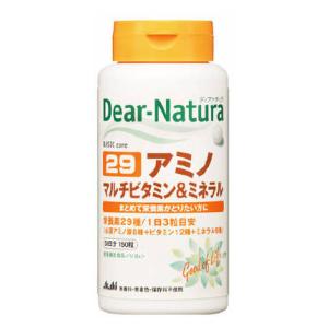 【返品種別B】□「返品種別」について詳しくはこちら□「おひとり様10点まで」※商品画像とデザイン・カラーが異なる場合がございます。予めご了承下さい。◆忙しい人の元気チャージに、ビタミンB1・B2・B6、亜鉛を強化。◆39種の栄養成分を、1日...
