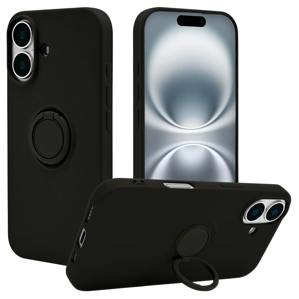 【返品種別A】□「返品種別」について詳しくはこちら□2024年09月 発売※画像はイメージです。※対応機種をお確かめの上、ご購入下さい。◆本製品はさらさら質感で指紋が付きにくい素材の背面ケースです。◆素材はTPU(熱可塑性ポリウレタン)樹脂...
