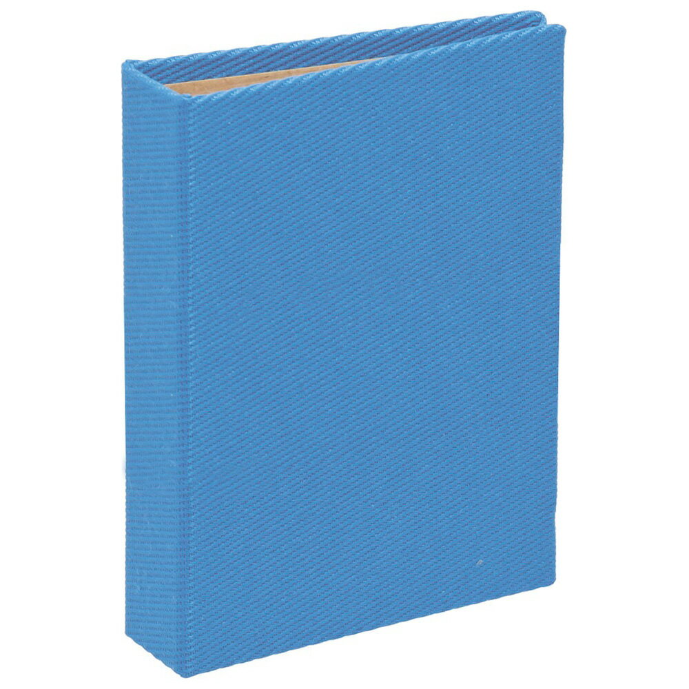 【返品種別A】□「返品種別」について詳しくはこちら□2016年04月 発売手軽さがうれしい溶着タイプ◆“ぬくもり・親しみやすさ”をテーマに素材感のある布地表紙とクラフト台紙を使用した雑貨スタイルのアルバムです◆パーソナル・オフィス・店舗など...