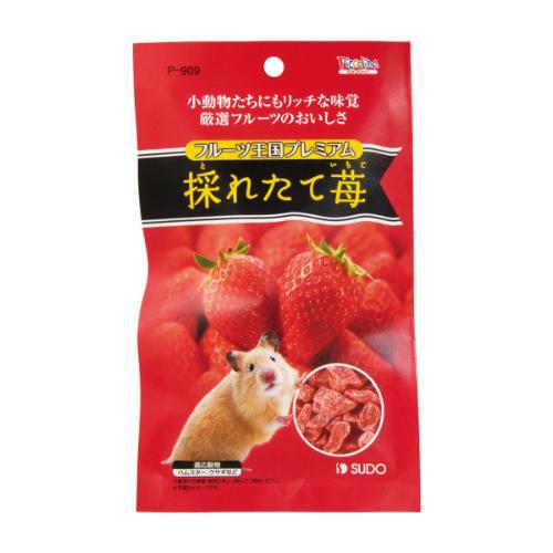 【返品種別B】□「返品種別」について詳しくはこちら□※仕様やパッケージは、リニューアルなどの理由で変更になっている場合がございます。予めご了承下さい。※お手元に届きました商品(パッケージ)の原材料や成分などの仕様を、必ず開封前にご確認の上、...