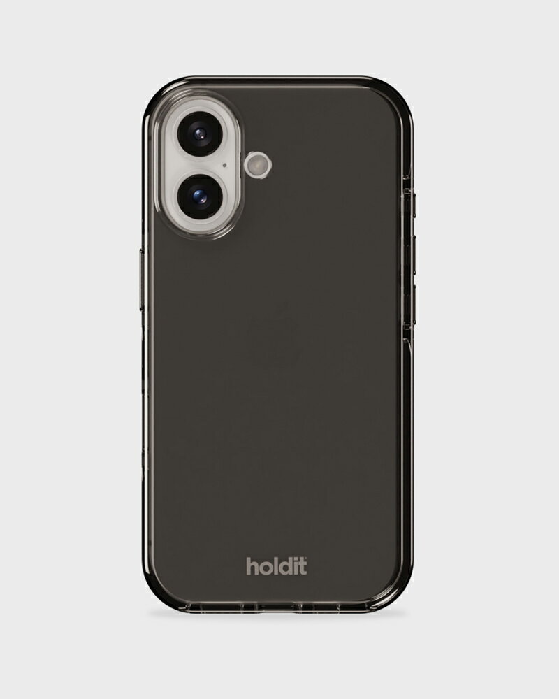 【返品種別A】□「返品種別」について詳しくはこちら□※画像はイメージです。※対応機種をお確かめの上、ご購入下さい。◆「Seethru」(シースルー)は名前の通り、ケース背面が半透明になっているのが特徴です。◆iPhoneのスタイリッシュなデ...