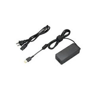 【返品種別A】□「返品種別」について詳しくはこちら□2013年10月 発売メーカー保証期間 1年【ご購入前に】対応パソコンにつきましては、ご購入前に必ずメーカーページをご確認ください。◆HZ750/LAシリーズ、HZ550/LAシリーズ、H...