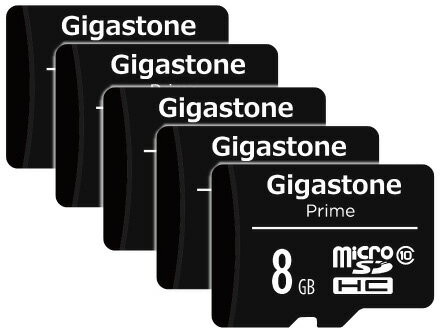 【返品種別A】□「返品種別」について詳しくはこちら□「おひとり様1点まで」メーカー保証期間 5年※画像はイメージです。製品の外観やパッケージは予告なく変更となる場合がございます。【ご購入後のお問い合わせにつきまして】購入後の初期不良・お問い...