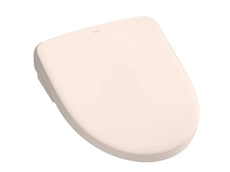 【返品種別B】□「返品種別」について詳しくはこちら□メーカー保証期間 1年※メーカー出荷前に通水検査をしていますので、製品内に水が残っている場合がありますが、製品に問題ありません。【温水洗浄便座をお求めのお客様へ】ご購入前に必ず【温水洗浄便...