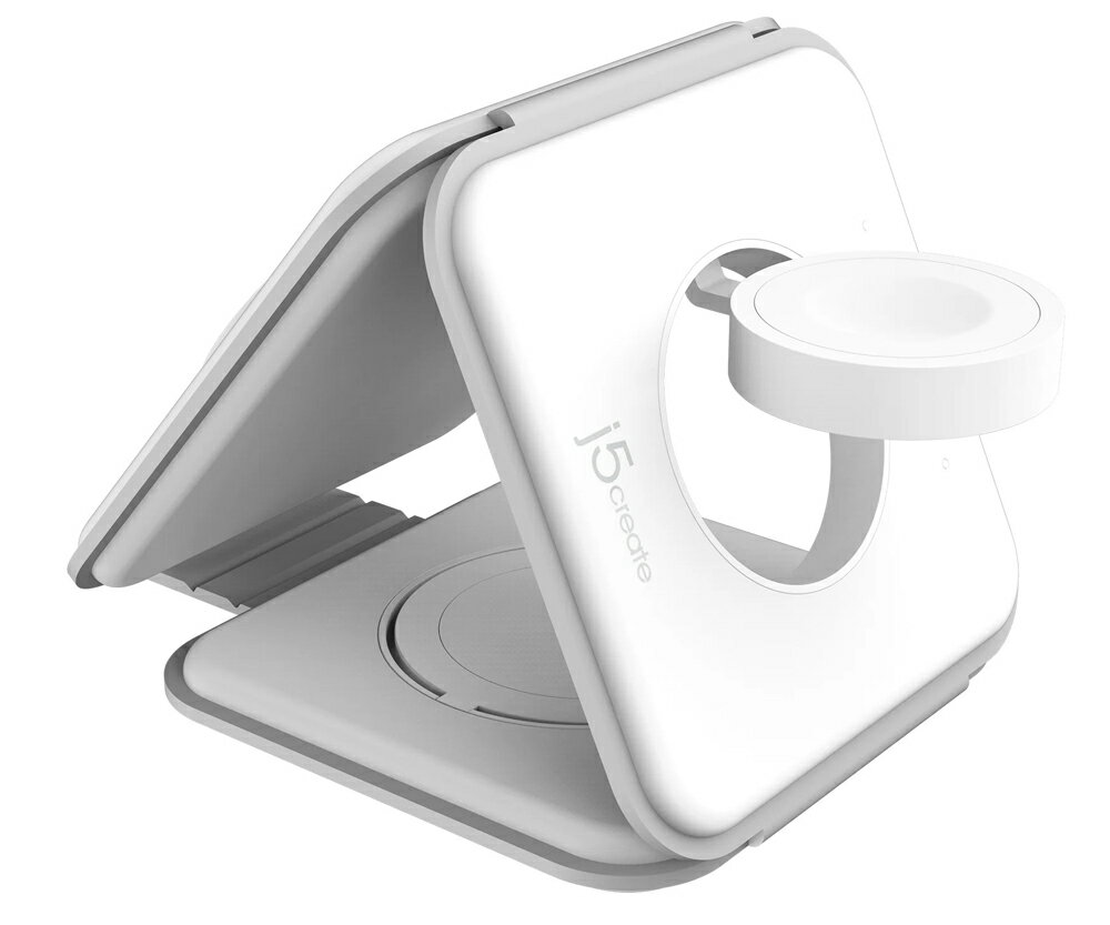 【返品種別A】□「返品種別」について詳しくはこちら□2024年09月 発売メーカー保証期間 2年◆MagSafe搭載のiPhoneに最大15Wのワイヤレス充電を提供最先端のQi2テクノロジーを採用しており、MagSafe搭載のiPhoneに...