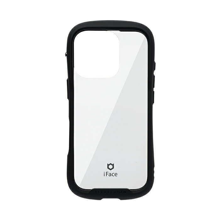 【返品種別A】□「返品種別」について詳しくはこちら□2024年09月 発売※対応機種をお確かめの上、ご購入下さい。◆クリアな背面に、シールや写真を入れてカスタマイズが可能◆ガラス飛散防止加工で、万が一の破損も安心◆手にしっかりフィットする「...