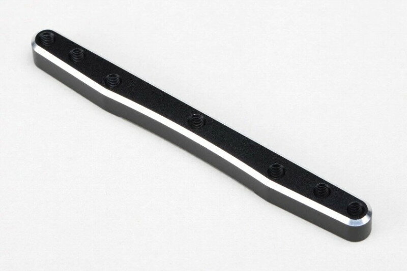 【返品種別B】□「返品種別」について詳しくはこちら□※画像はイメージです。実際の商品とは異なる場合がございます。【商品紹介】ヨコモ SD2.0用 アルミ製 シャーシブリッジです。【商品仕様】 SD2.0用模型＞ラジコン＞ラジコンパーツ・メー...