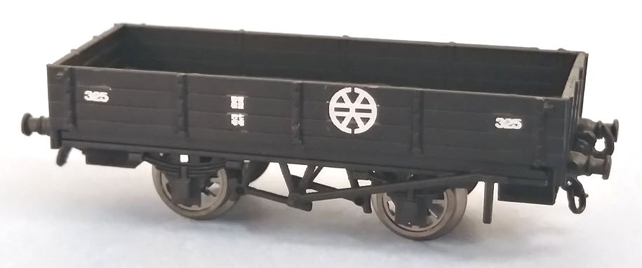 【返品種別B】□「返品種別」について詳しくはこちら□2024年10月 発売※画像は組立完成イメージです。※本製品は未塗装ペーパーキットです。【商品紹介】IORI工房のNゲージ ペーパーキット、ト9940形 です。●実車について明治28〜39...