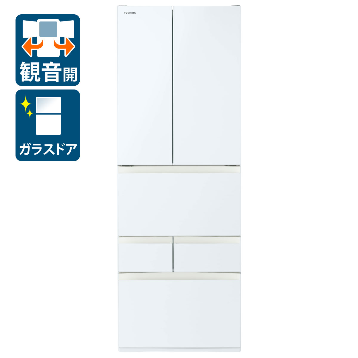 楽天市場】gr-k510fwxの通販 楽天市場】gr-k510fwxの通販