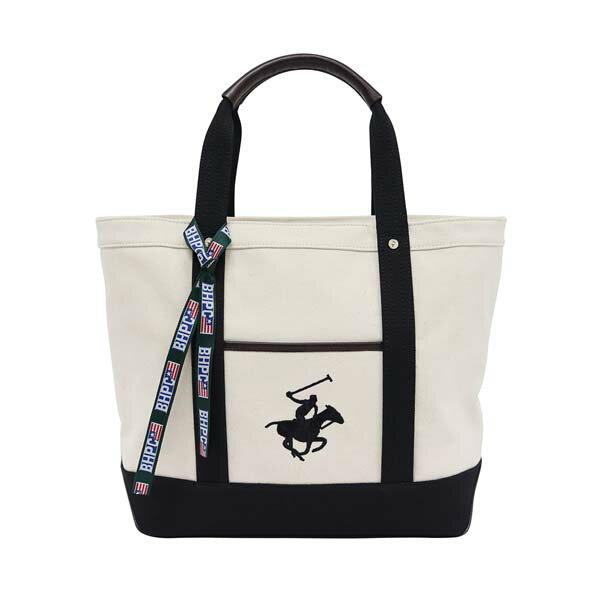 【返品種別B】□「返品種別」について詳しくはこちら□「おひとり様1点まで」メーカー保証期間 1年※この商品は並行輸入品です。※並行輸入品の返品・交換は理由の如何に関わらず一切応じることができません。◆フロントに大きく施されたロゴが目を惹くミ...